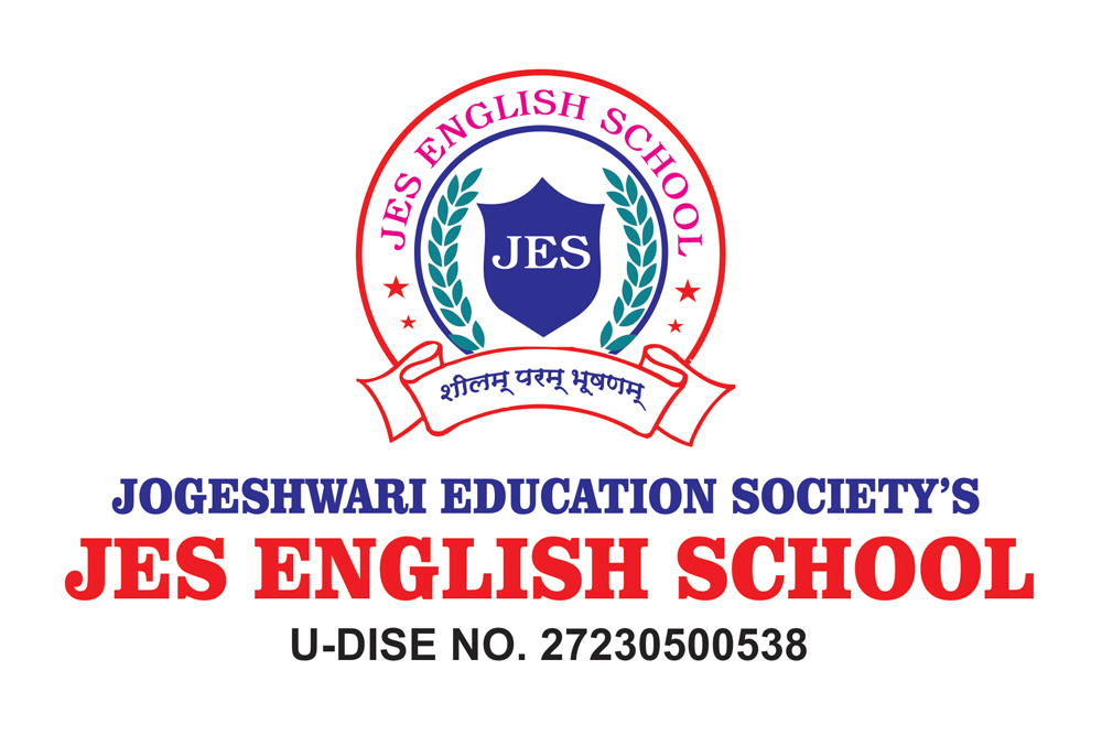 Jogeshwari Education Society